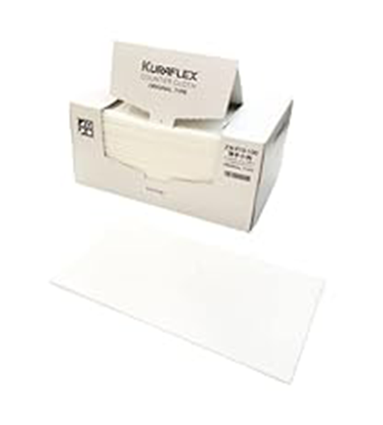 Charles Wembley (Cambodia) Pte Ltd - Phnom Penh